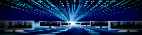 Information Security Management – International Certification Bureau